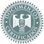 Escuela Superior de Fisioterapia y Rehabilitación – ESFRE